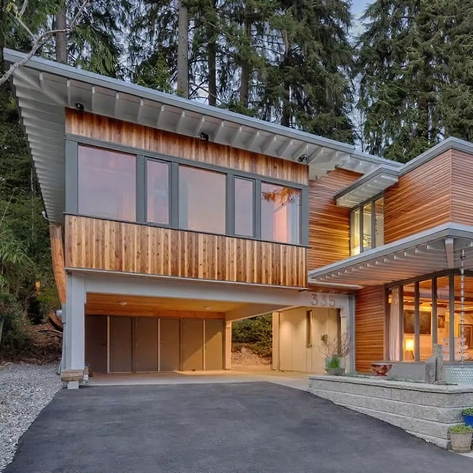 Architecture Perforated Metal Sheet - Xtra Metal