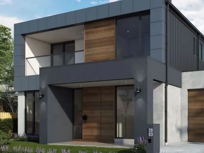 10 Best Types of Aluminum Cladding for Your Project