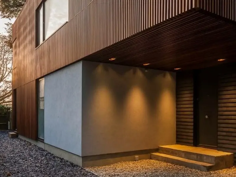 Aluminium Cladding Cost Calculator 2025: Quick Estimate